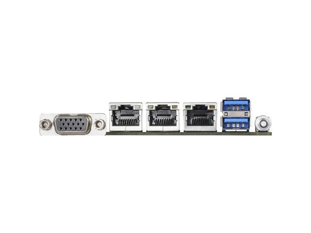 Click here for Server Motherboard For For Rack For EPC612D4i LGA... prices