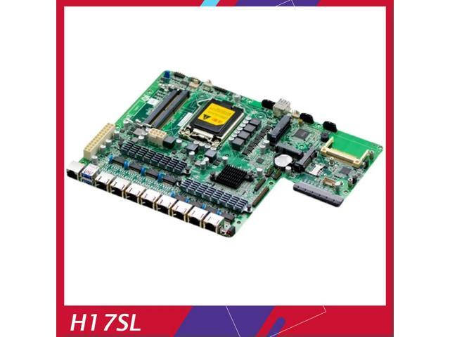 Click here for Motherboard for YANYU H17SL Can Expand The Optical... prices