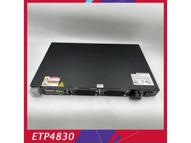 Click here for ETP4830-A1 For 48V30A Embedded Telecom Power Suppl... prices