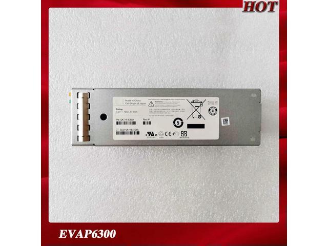 Click here for Head Cabinet Controller for EVAP6300 QK715-63601 6... prices
