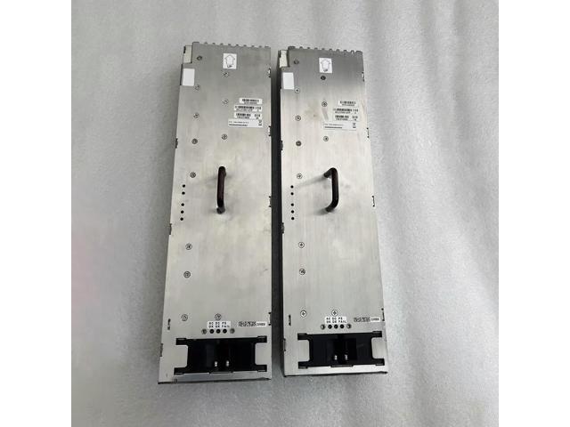 Click here for 1 PCS For Juniper DCJ17001-01P PWR-MX960-AC-S-C SR... prices