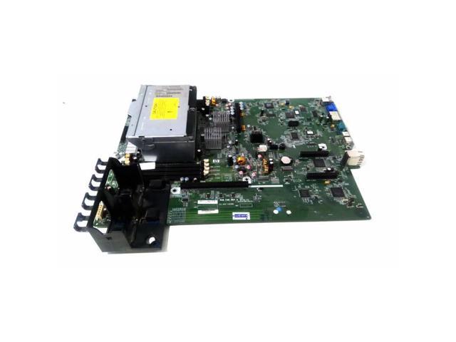 Click here for Server Motherboard For For DL385 G5 449365-001 446... prices