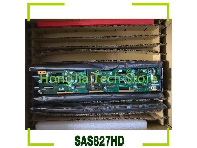 Click here for 6028TR-DTR dual node server hard disk backplane 12... prices