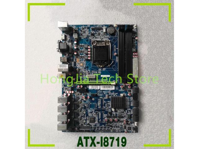 Click here for desktop motherboard supports 1150CPU memory DDR3 A... prices