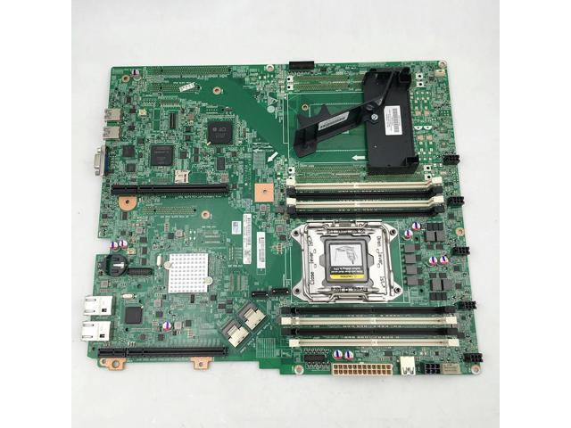 Click here for For ProLiant DL120 G9 Server Motherboard Xeon E5-2... prices