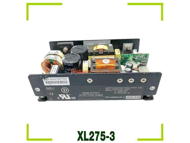 Click here for For N2Power Power Module +12V22.9A+12V1A+5V1A XL27... prices