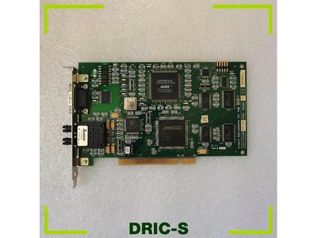 Click here for For SIEMENS DRIC-S SECONDARY SIDE 700368001 700367... prices