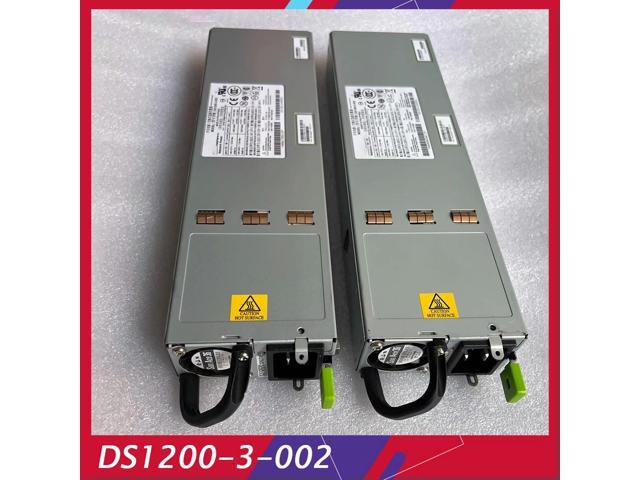 Click here for 1PCS Power Supply For Juniper EX4500-PWR1-AC-FB DS... prices