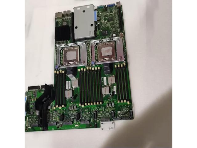 Click here for 49Y9497 81Y8512 81Y8964 88Y5833 Server Motherboard... prices
