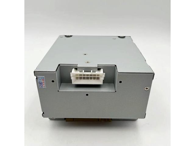 Click here for Workstation Power Supply for P500 P510 P700 850W F... prices