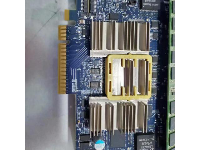 Click here for 500 - 000004 503 - 0000004 510 -000.0003 Simplivit... prices