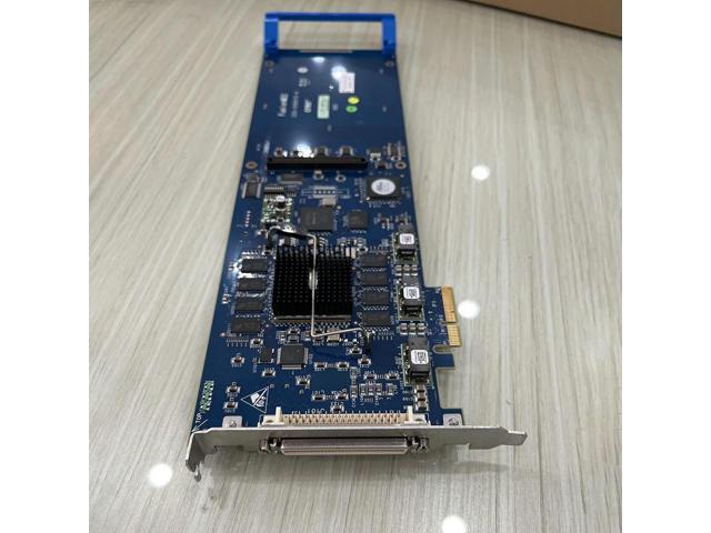 Click here for For CREO IC-309 Image Capture Card 503-691B-07 FK-... prices