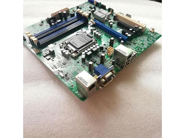 Click here for Server Motherboard For TYAN S5515 S5515G2NR-EFI 11... prices