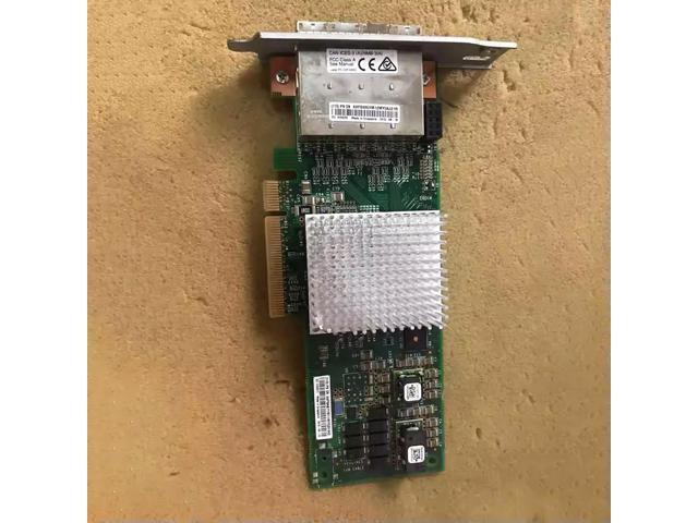 Click here for For CAN ICES-3 A -3 A CAN 64P8487 PN 00FW850 prices