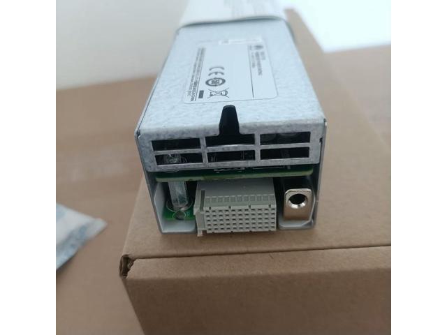 Click here for SMU11B For Monitoring Module 5G Communication Powe... prices