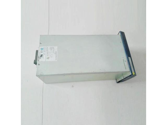 Click here for Switch Power Module For NEPS2000-D prices