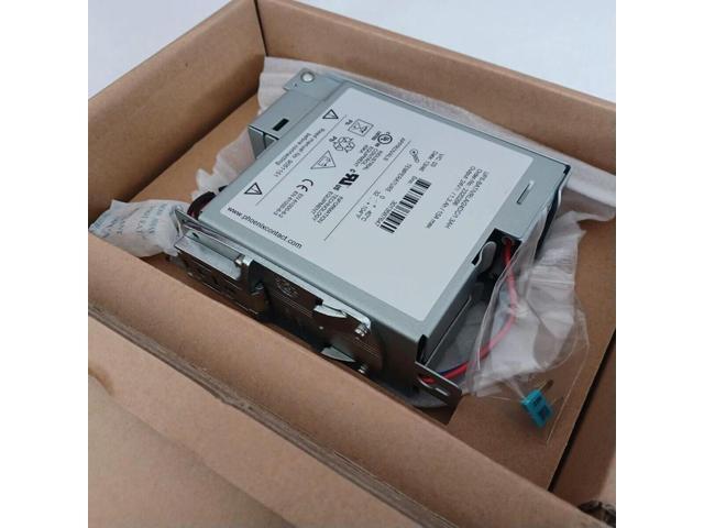 Click here for 2320296 For Phoenix UPS-BAT/VRLA/24DC/1.3AH - Ener... prices