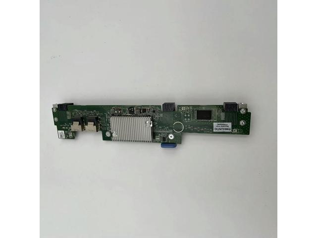 Click here for 1 pcs For Poweredge VRTX SAS expansion board 2.5 8... prices