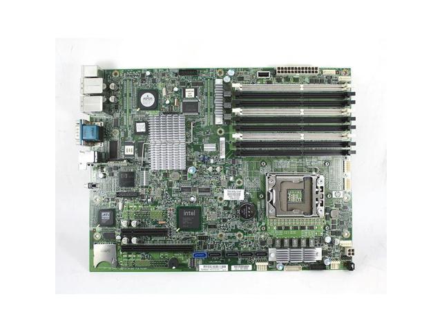 Click here for Server Motherboard For Proliant DL320 G6 E145483 5... prices