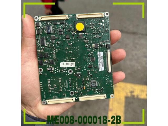 Click here for ME008-000018-2B For kontron Embedded industrial co... prices