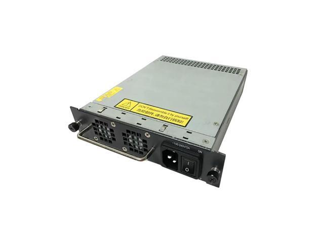 Click here for Switching Power Module For SA-5160 prices