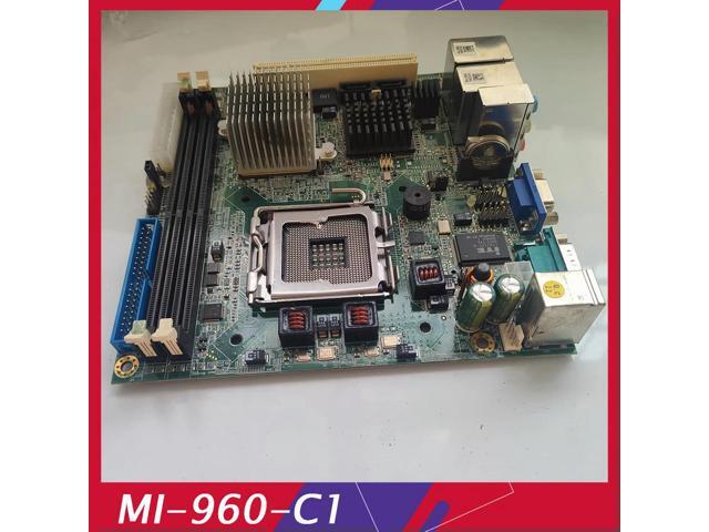 Click here for MI-960-C1 51-44801-0B10 MI-960-C1 MI-960 C1 For AD... prices