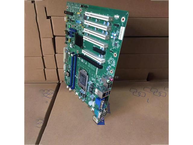 Click here for AIMB-705 AIMB-705VG-00A1E Industrial Computer Moth... prices