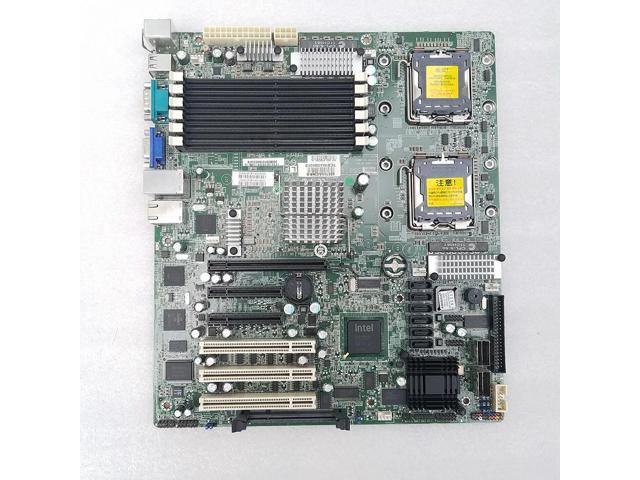 Click here for Server Motherboard For TYAN S5376 S5376WAG2NR LGA7... prices