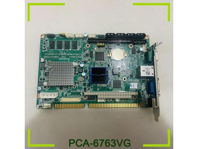 Click here for Low-power embedded industrial motherboard ISA half... prices
