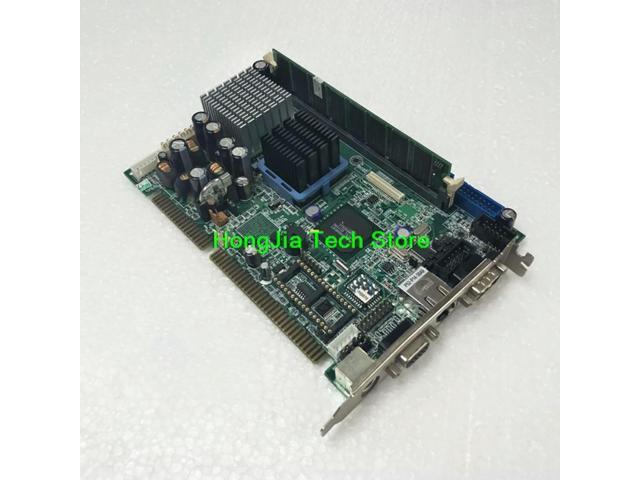 Click here for SIS-8600-LV For CONTEC Industrial Motherboard prices