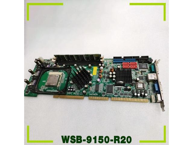 Click here for For IEI Industrial Computer Motherboard Before Shi... prices