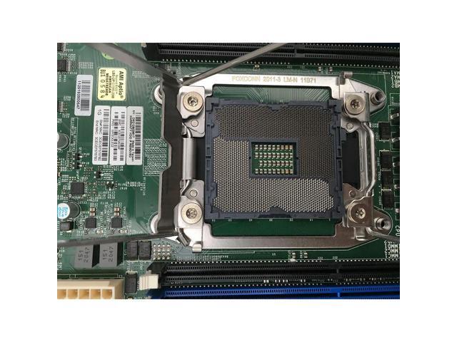 Click here for Originate Server Motherboard For X10SRL-F 2011-3 X... prices