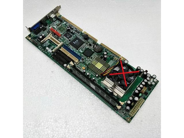 Click here for ROCKY-3786EV-RS-R40 VER:4.0 For IEI Industrial Com... prices