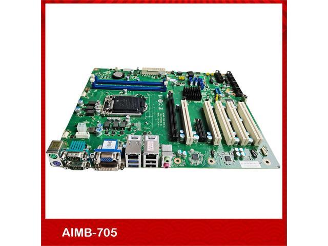 Click here for Industrial Control Board Motherboard For ADVANTECH... prices