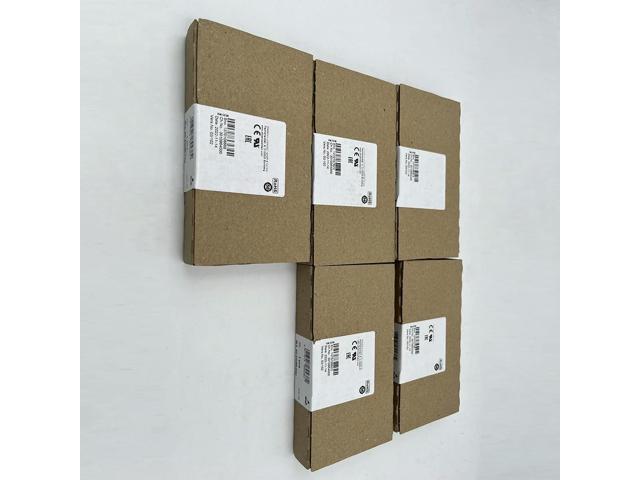 Click here for 1 PCS 2861467 For Phoenix Analog Module IB IL AO 2... prices