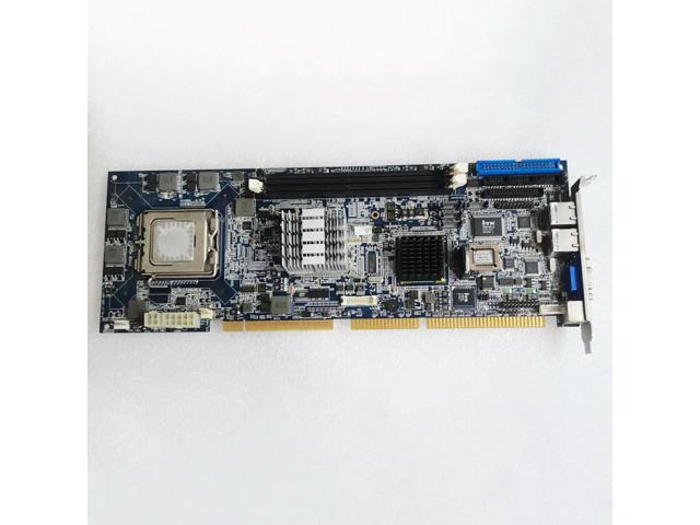Click here for Industrial Computer Motherboard 17-106-060110 PROX... prices