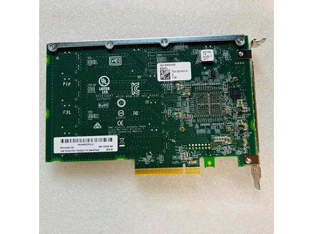 Click here for For DL380 G9/G10 870549-B21 876907-001 727252-002... prices