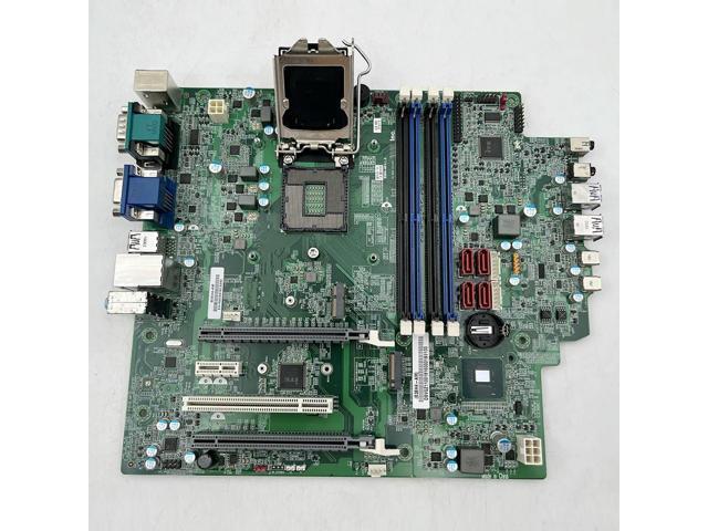 Click here for B36H4-AM For Desktop Motherboard Veriton S4660G B3... prices