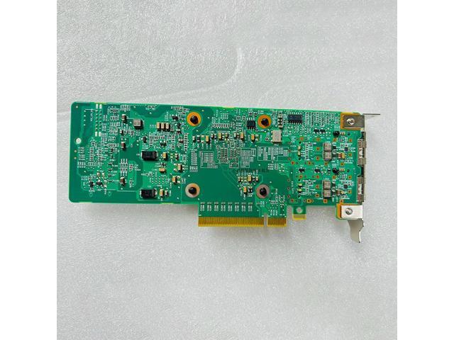 Click here for For SP333 Dual 10-Gigabit Optical Fiber Network Ad... prices