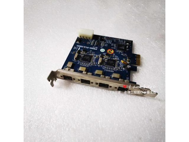 Click here for FWBX2-PCIE1XE220 industrial control motherboard gr... prices