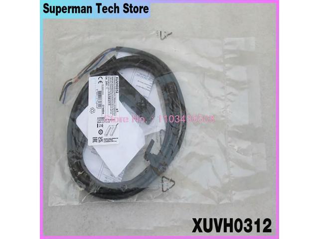 Click here for For Schneider Telemecanique sensor XUVH0312 prices