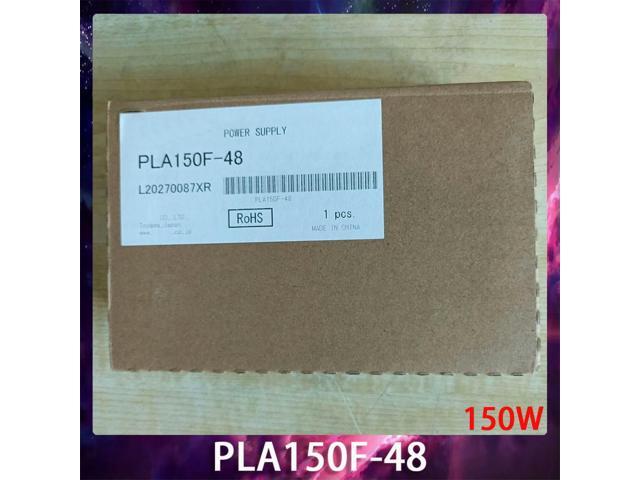 Click here for PLA150F-48 150W For COSEL INPUT AC100-240V 50-60Hz... prices