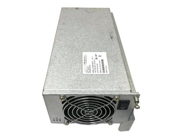 Click here for Suitable For Delta Communication Power Rectifier M... prices