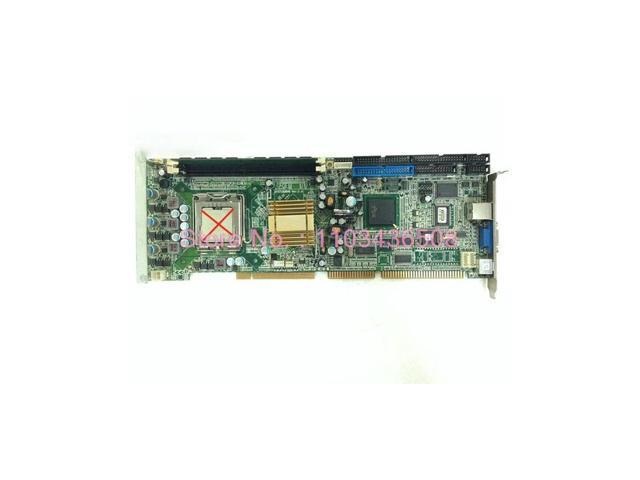 Click here for For Axiomtek Industrial Computer Motherboard SYS71... prices
