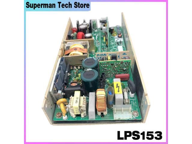 Click here for For ASTEC industrial power supply 220-300V1.6A LPS... prices