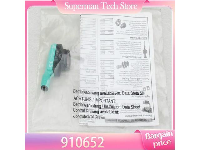 Click here for For P+F sensor ML17-8-H-50-RT/73/136 910652 prices