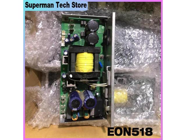 Click here for 1pcs For EON518 Power module EON518 Switch control... prices