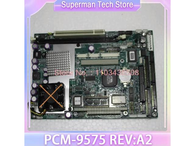 Click here for For Advantech Embedded 5-Inch Industrial Control M... prices