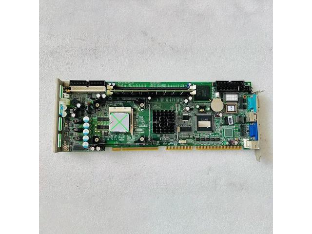 Click here for PCA-6186 REV. B2 PCA-6186VE For ADVANTECH Industri... prices
