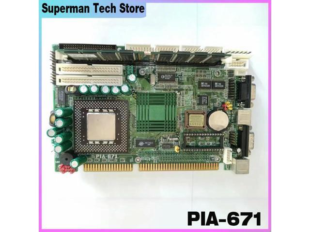 Click here for Half-length motherboard ISA Half-length card 486 H... prices